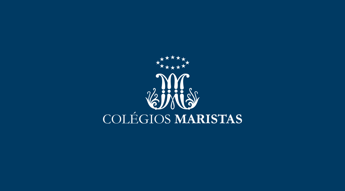 Colégios Maristas - Educação de Valores e Excelência